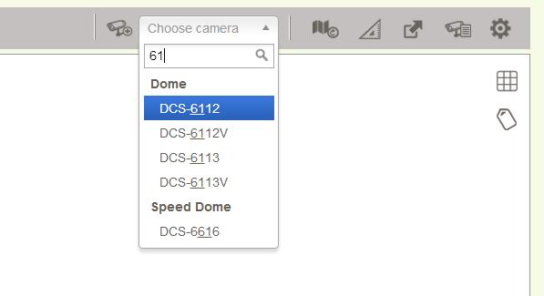 Surveillance Floor Planner PRO